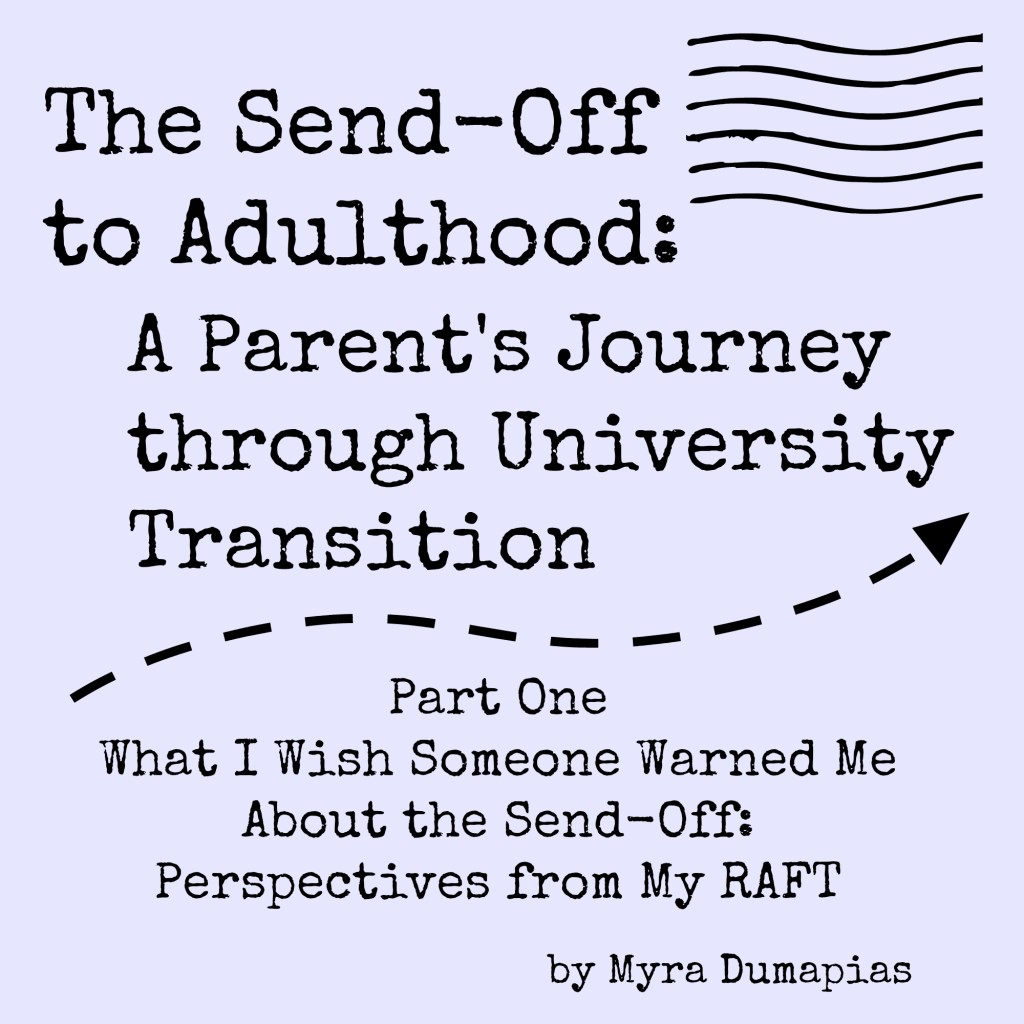 Posts | The Last Boarding Call | Caregiving, Aging, Death and ...