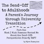 Posts | The Last Boarding Call | Caregiving, Aging, Death and ...